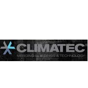 They powered the Cell Communicator with a power cord. LOL by Climatec ...