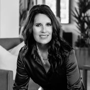 Sheri Negri - Realtor/Interior Designer - Roseville - Alignable