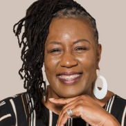 Dr. Teresa Middleton | Base Camp Emerge, LLC - Pooler - Alignable