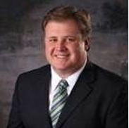 Real Estate Loans by FirstBank Mortgage--Chris Shoemake Team in ...