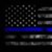 Allenhurst Police Dept - Allenhurst Area - Alignable