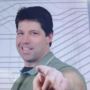 Kaplan Computers - Manchester, CT - Alignable