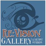 Re:Vision Art Gallery - Kenosha, WI - Alignable