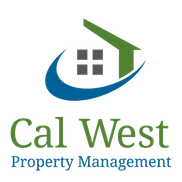 Cal West - HMS Property Management - San Jose, CA - Alignable