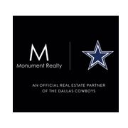 MARK SNAVELY, REALTOR® - Fort Worth, TX - Alignable