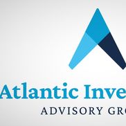 Atlantic Investment Advisors - Hilton Head Island, SC - Alignable