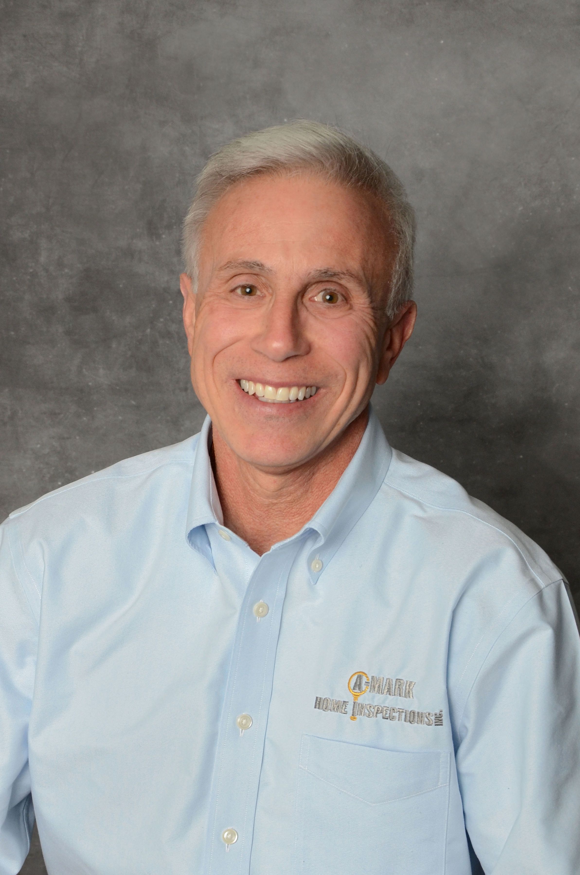 The Law Offices of Matthew Albert Esq. - Buffalo, NY - Alignable