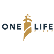 One Life Elite, LLC - Mcalester, OK - Alignable