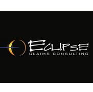 Eclipse Claims Consulting- Public Insurance Adjusters - Alignable