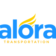 Alora Transportation - Tampa, FL - Alignable