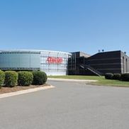 Chiron America - Charlotte, NC - Alignable