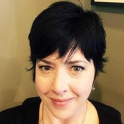 Dr. Tamara Eriksen - Sherwood Park, AB - Alignable