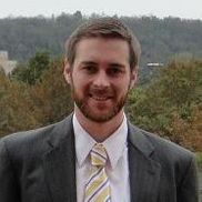 Robert A. Morrin - Richmond, KY - Alignable