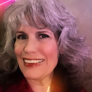 Pamela Good, Alignable Ambassador, and Network Lead - Alignable