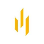 Tri City Group of Companies - Vancouver, BC - Alignable