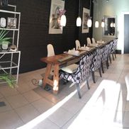 Alma Natural Spa - Toronto, ON - Alignable