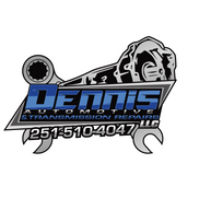 Dennis Automotive & Transmission Repairs LLC - Alignable