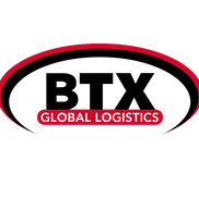 BTX Global - Poway, CA - Alignable