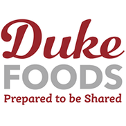 Duke Foods - Easley, SC - Alignable