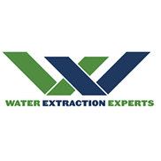 Water Extraction Experts - Albuquerque, NM - Alignable