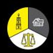 Lawrence D Brudy & Associates, Inc. - Mars, PA - Alignable