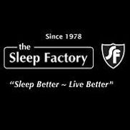 The Sleep Factory - Woodbridge, ON - Alignable