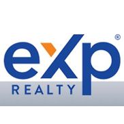 Ciara Pierson REALTOR®️ with eXp Realty - Mound, MN - Alignable
