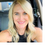 Michelle Shoemaker Digital Marketing Specialist - Alignable