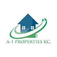 A1 Properties KC - Grandview, MO - Alignable