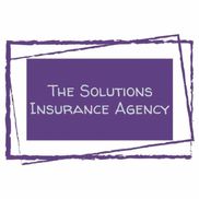 Independent Life Insurance Consultant - York, PA - Alignable