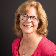 Laura Vincent Interior Design - East Renton Highlands - Alignable