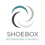 Shoebox Bookkeeping Service, LLC - Eagle Mountain, UT - Alignable