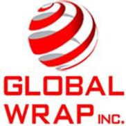 Global Wrap - Saint Augustine, FL - Alignable