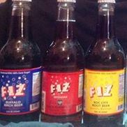 COLLEGE CLUB BEVERAGES/FIZ CRAFT SODA - Rochester, NY - Alignable