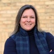 Carla Counts, REALTOR®️ - SLUSS Realty Company - Alignable