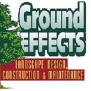 Ground Effects Landscaping, Ltd. - Carver Area - Alignable