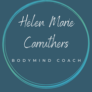 Helen Marie Carruthers-BodyMind Coach - Columbia, MD - Alignable