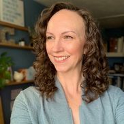 Helen Marie Carruthers-BodyMind Life Coach - Columbia - Alignable