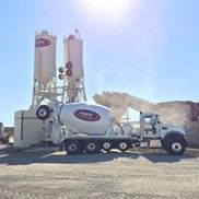 Desert Ready Mix - Mesa, AZ - Alignable