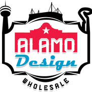 Print Services by Alamo Design in San Antonio, TX - Alignable
