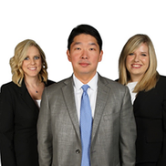 The Michael Kim Law Firm PLLC - Dallas, TX - Alignable