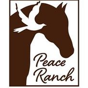 PEACE Ranch - Traverse City, MI - Alignable