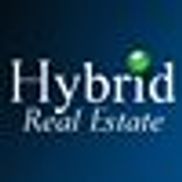 Hybrid Real Estate : Teo Wence - Eugene, OR - Alignable