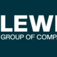 Lewis Management Company - Reno, NV - Alignable