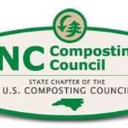 North Carolina Composting Council - Raleigh, NC - Alignable