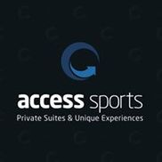 Access Sports - Oak Lawn, IL - Alignable