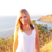 Heidi Morrison - Torrance, CA - Alignable