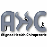 Aligned Health Chiropractic - Virginia Beach, VA - Alignable