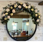 The Rustic Rose Flowers and Collectibles - Alignable