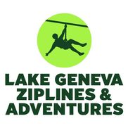 Lake Geneva Ziplines & Adventures - Lake Geneva, WI - Alignable
